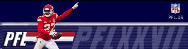 Premier Football University